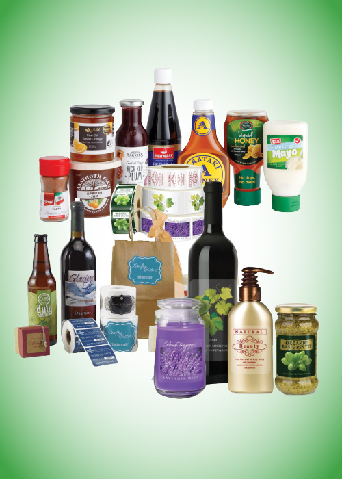 Quick Print|Printing comes to life